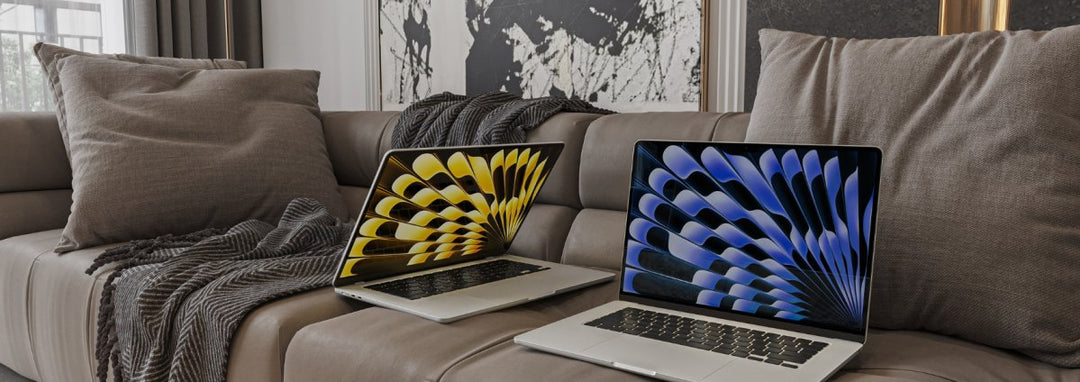 5 MacBook Hacks You Should Know About – Tech Tiger