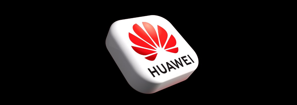 Huawei Mate XT: How the Triple Fold Design is Changing the Game – Tech ...