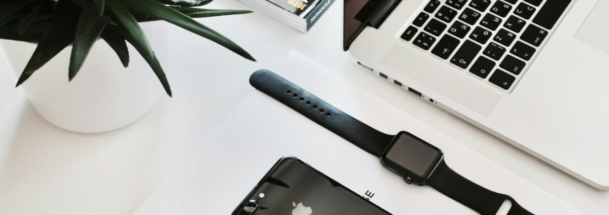 Things to Consider Before Buying Refurbished Tech – Tech Tiger