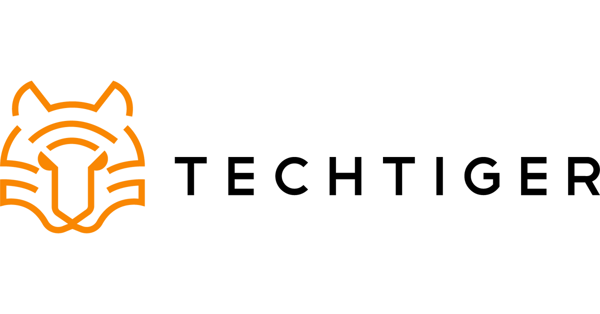 Huawei P40 Pro | 28 Day Returns Policy – Tech Tiger