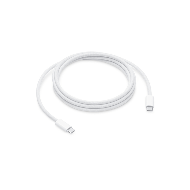 Apple 61W MagSafe Charger – Tech Tiger